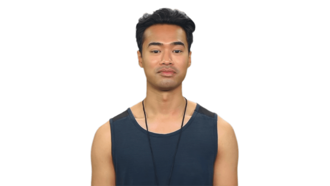 Create AI Videos with 140+ Diverse and Realistic AI Avatars