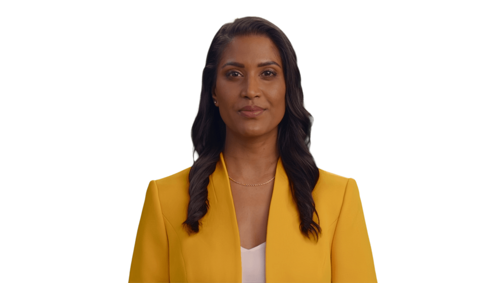Create AI Videos with 140+ Diverse and Realistic AI Avatars