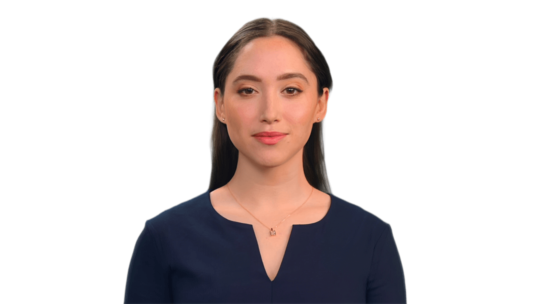 Create AI Videos with 140+ Diverse and Realistic AI Avatars