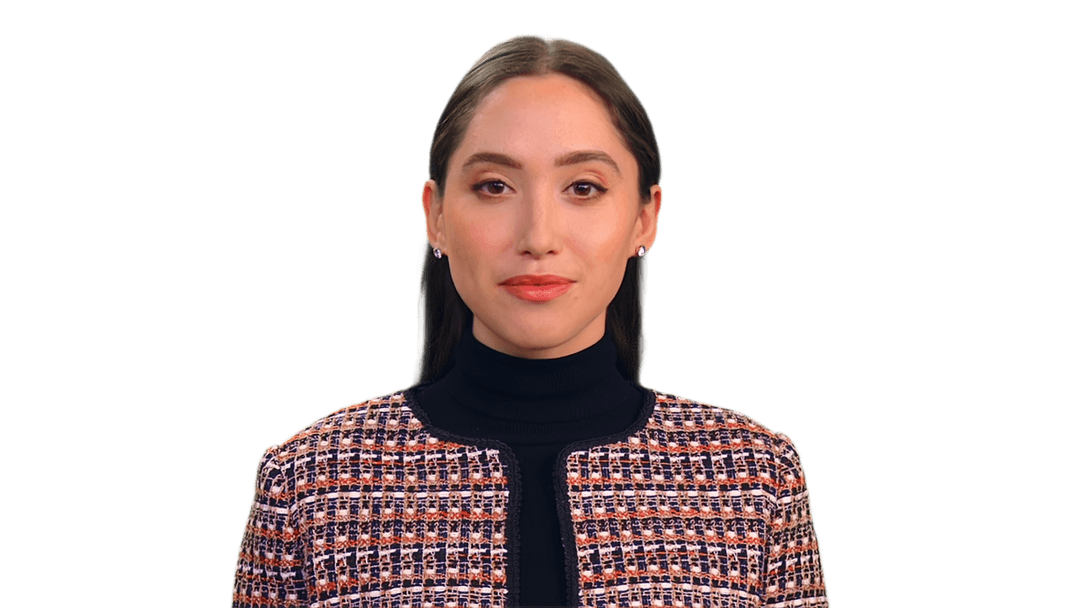 Create AI Videos with 140+ Diverse and Realistic AI Avatars