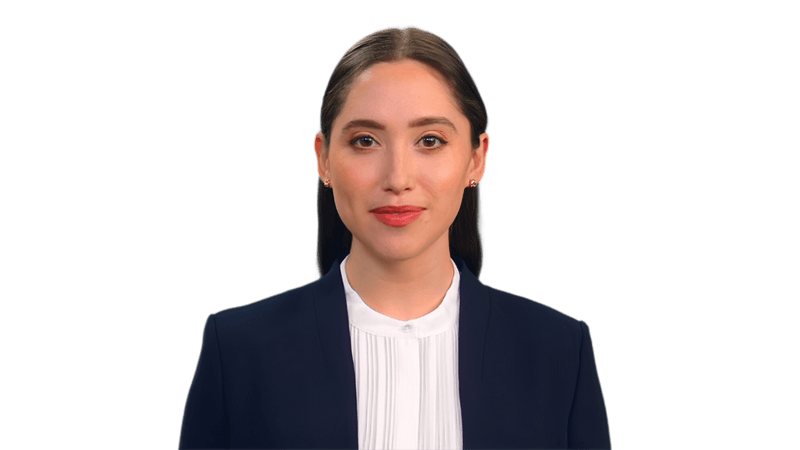 Create AI Videos with 140+ Diverse and Realistic AI Avatars