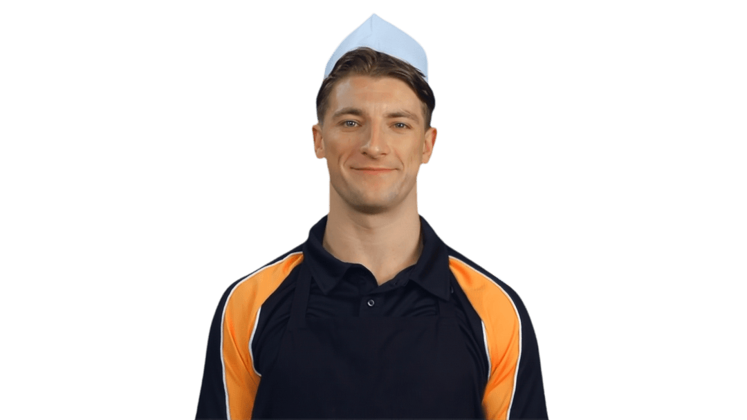 Create AI Videos with 140+ Diverse and Realistic AI Avatars