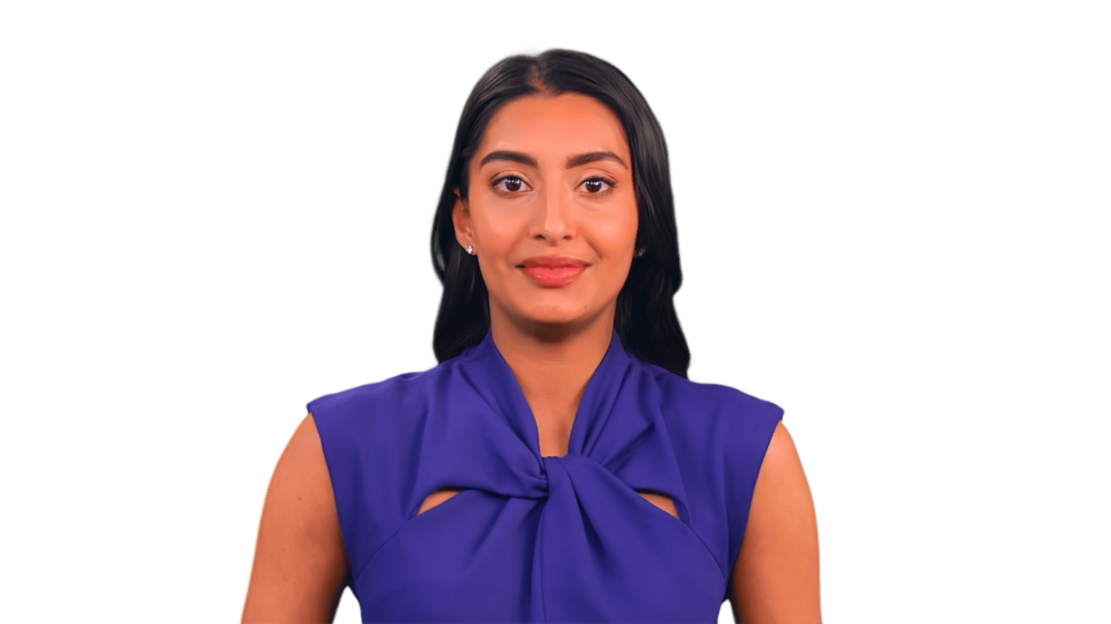 Make AI Talking Head Videos in 5 Minutes | 140+ AI Talking Heads