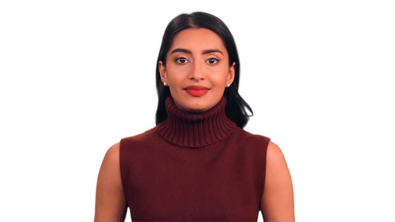 Create AI Videos with 140+ Diverse and Realistic AI Avatars