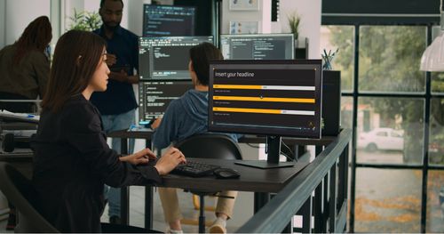 8 Video Script Templates for All Types of Videos | Free Download
