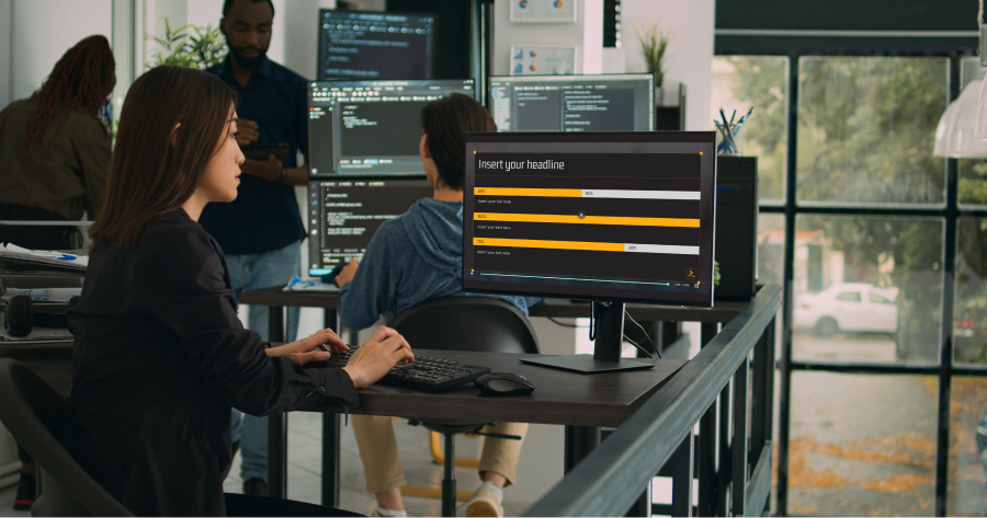 Why and How To Use AI for Training and Development in 2023