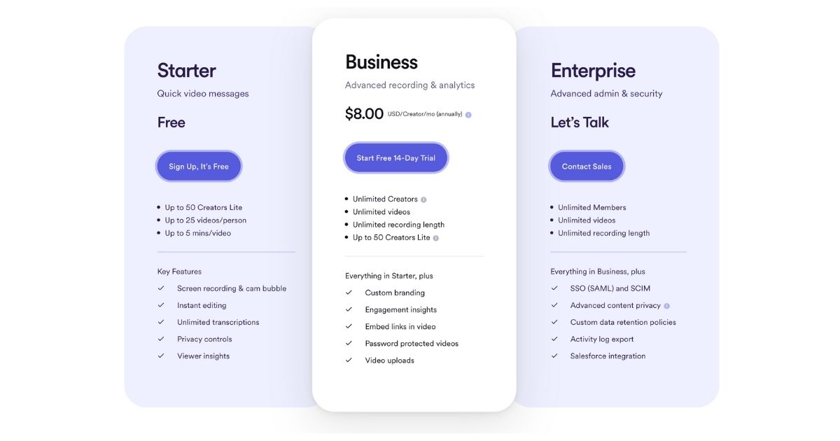 5 Best Video Presentation Software of 2023