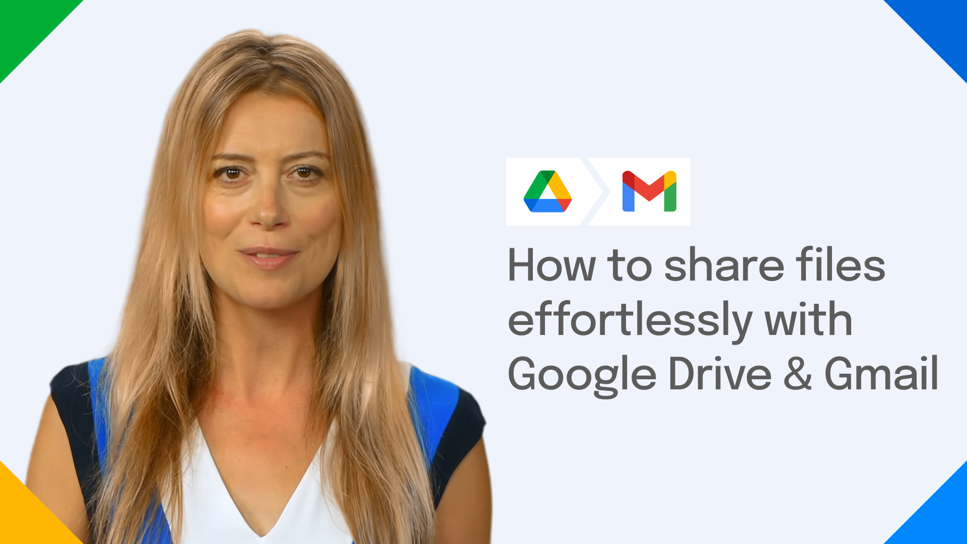 attach-files-from-your-google-drive-in-an-email-synthesia-example-video