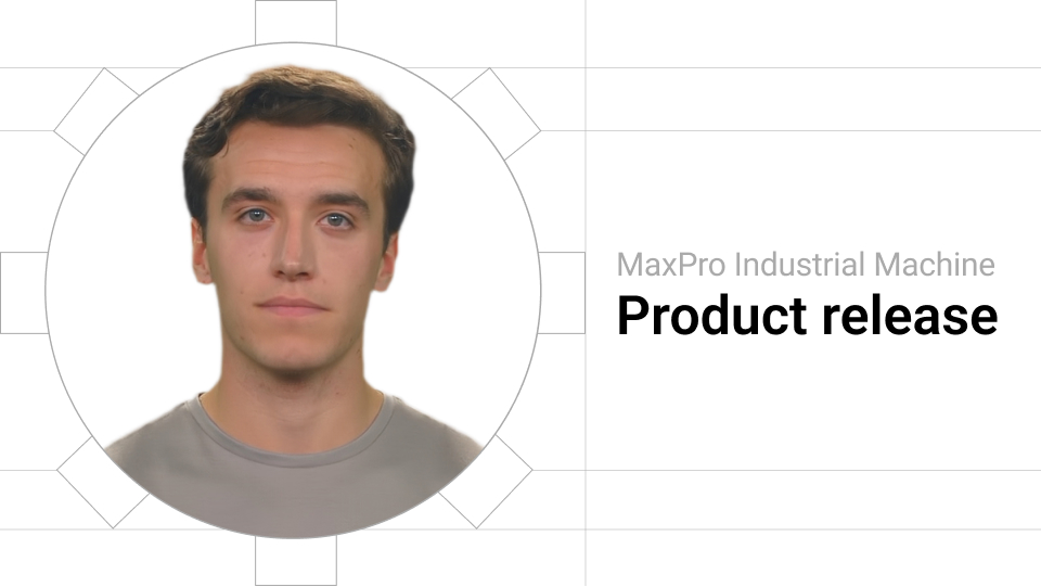 Create Sales Enablement Videos in 120+ Languages with AI