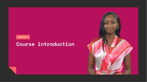 Create Training Videos in 120+ Languages with Synthesia