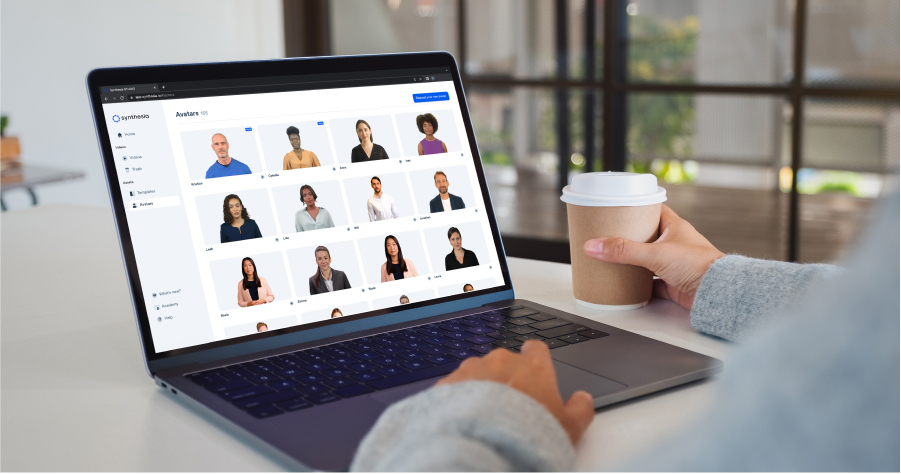 6 Best Talking-Head Video Examples (That You Can Recreate)