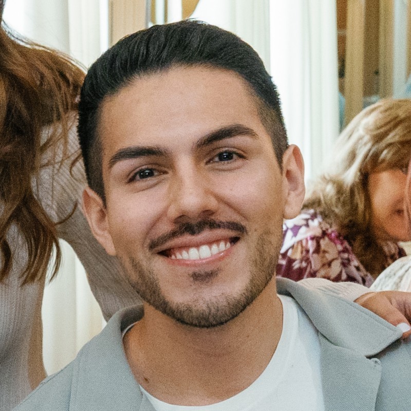 How Collibra cut video creation time by 50%