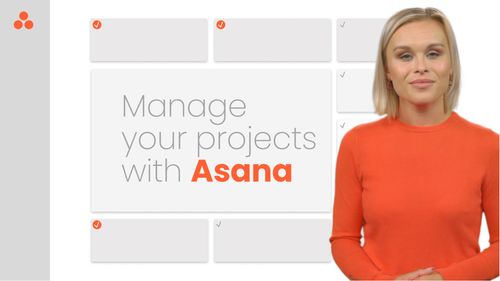 Create Training Videos in 120+ Languages with Synthesia