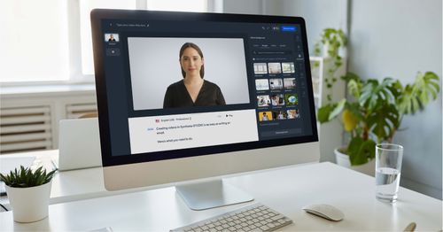 15 Best Corporate Video Examples of 2023 (+5 Expert Tips)