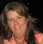 DMG's path to 80% faster video creation.