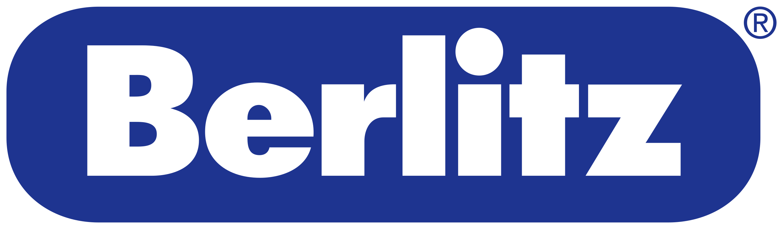 How Berlitz creates language training videos 70% faster