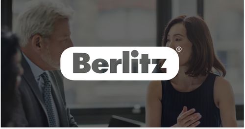 How Modern Canada’s video creation went from weeks to hours