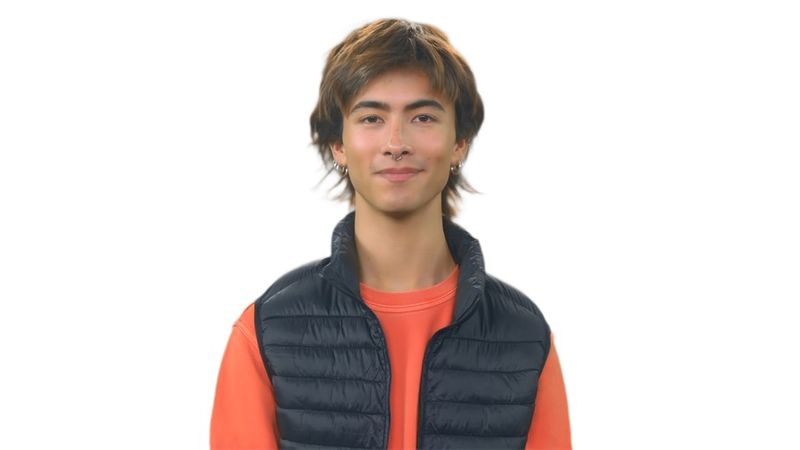 Create AI Videos with 140+ Diverse and Realistic AI Avatars