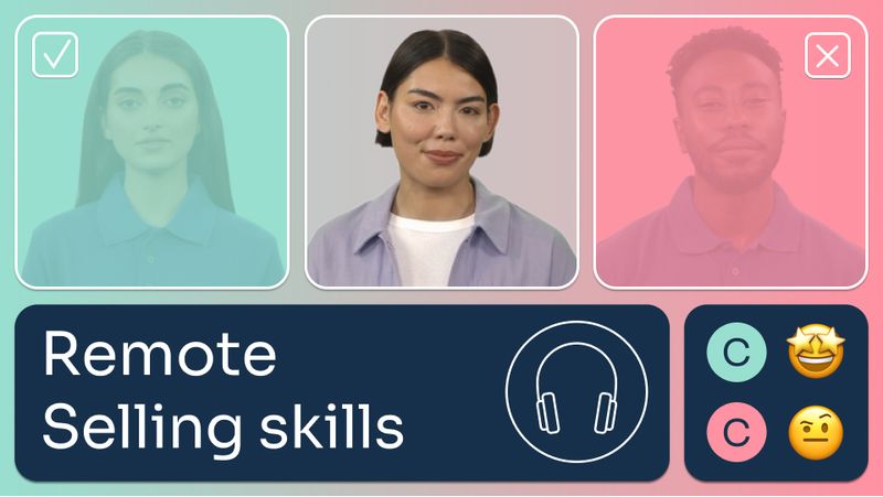 Synthesia | #1 AI Video Generator