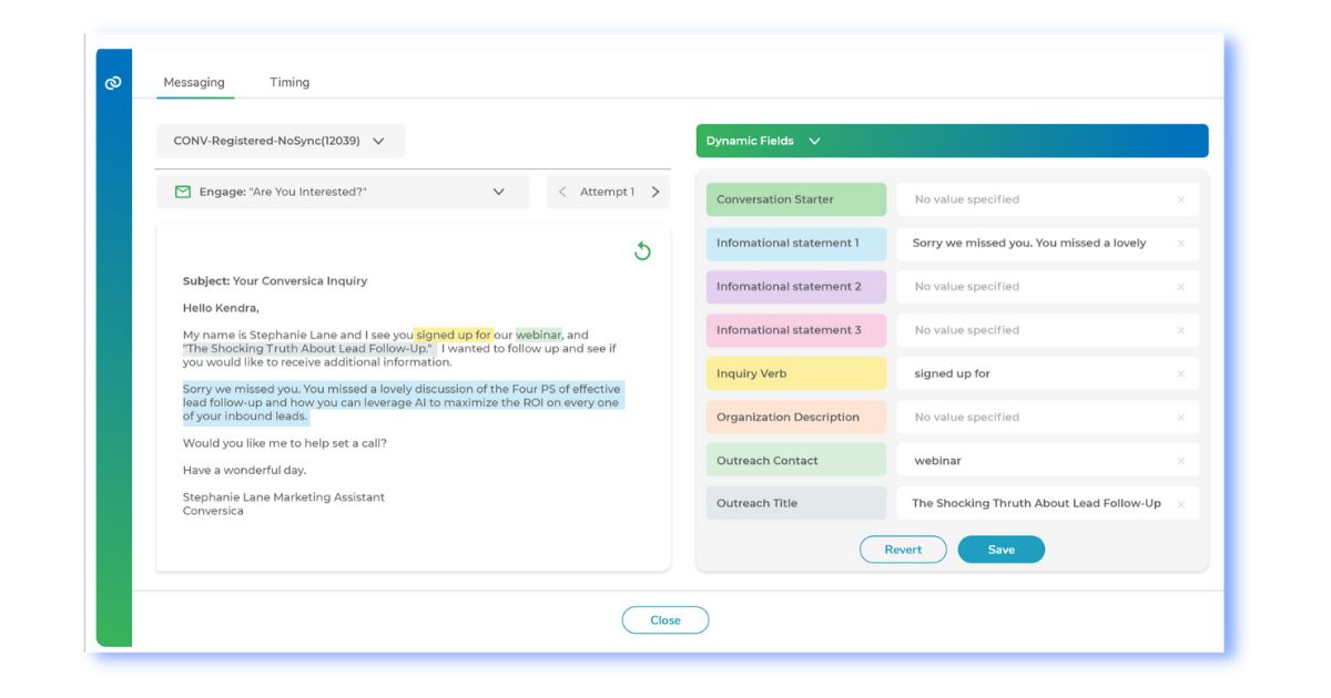 50 Best AI Software For All Use Cases (With Examples)