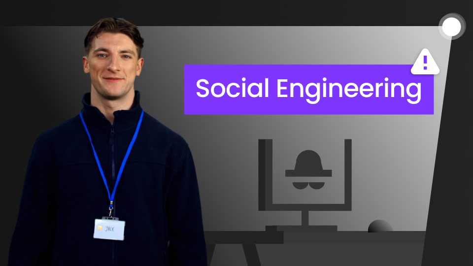 Generative AI Video Maker | Create Videos in 5 Minutes