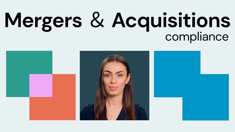 Create Training Videos in 120+ Languages with Synthesia