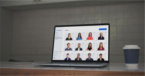 15 Best Corporate Video Examples of 2024 (+5 Expert Tips)