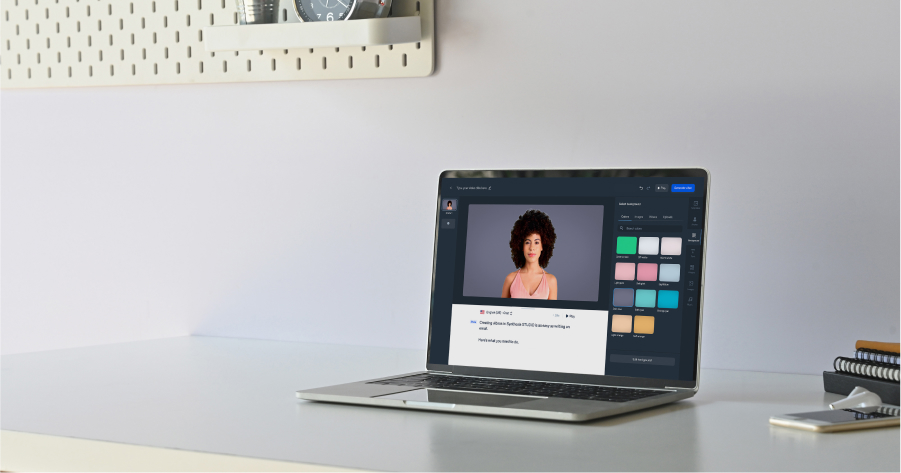 15 Best Corporate Video Examples of 2023 (+5 Expert Tips)
