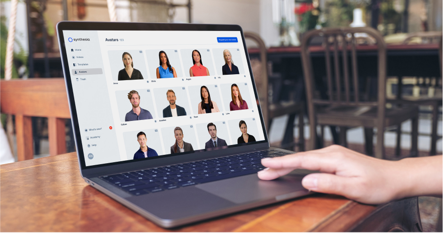 How to Make an Informational Video (With 0 Editing Experience)