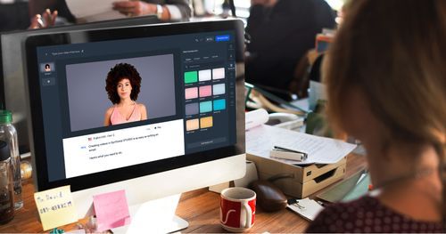 What is a screencast video? | Synthesia Glossary