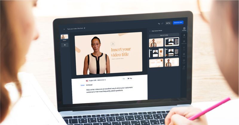 7 Effective Storyline Video Examples You Can Easily Recreate