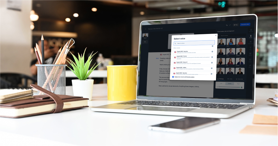 How to Write a Training Video Script (6 Simple Steps)