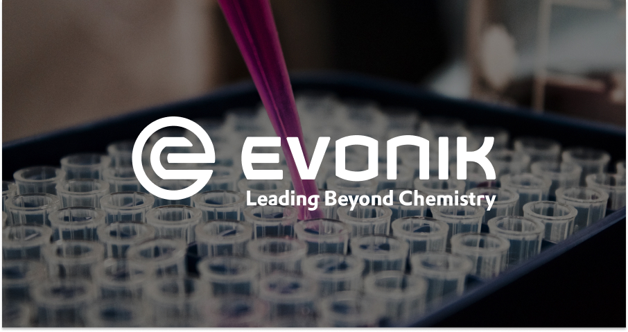 How Evonik creates training videos in multiple languages 80% faster
