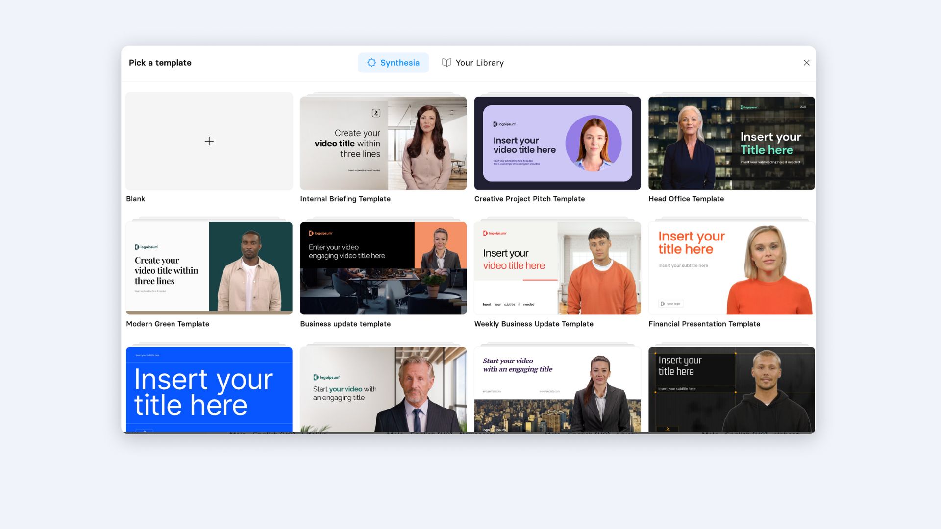 How To Make a Tutorial Video With No Equipment (Using AI)