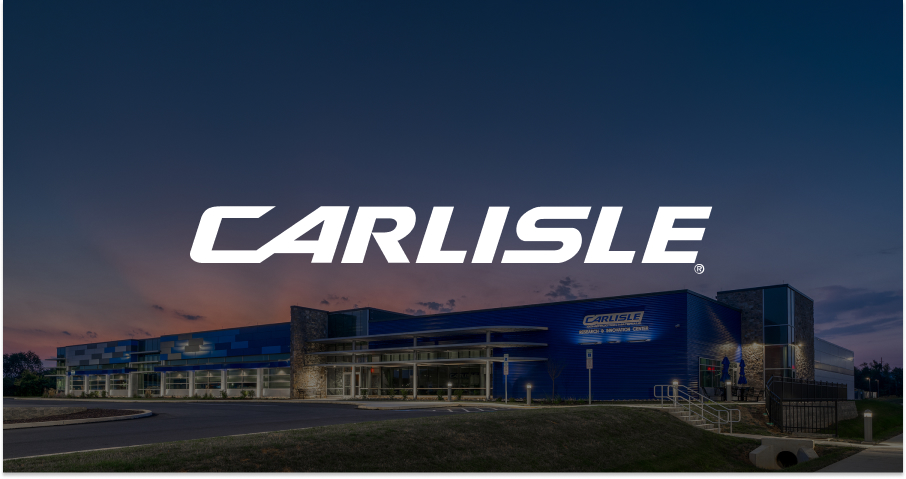 How Carlisle security trains over 10,000 employees in 7 languages