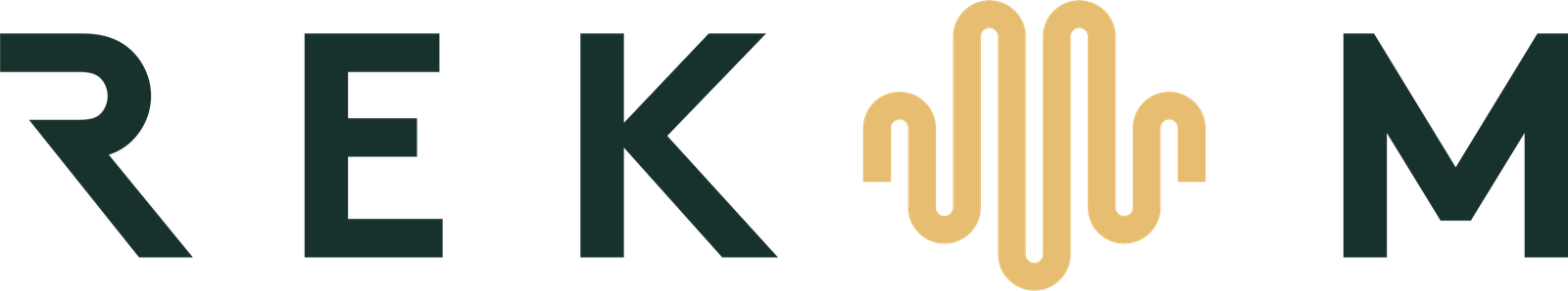 How to train 4000+ bar staff members with AI video