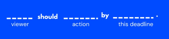 How To Make a Good Video (+ Free Framework) | Synthesia