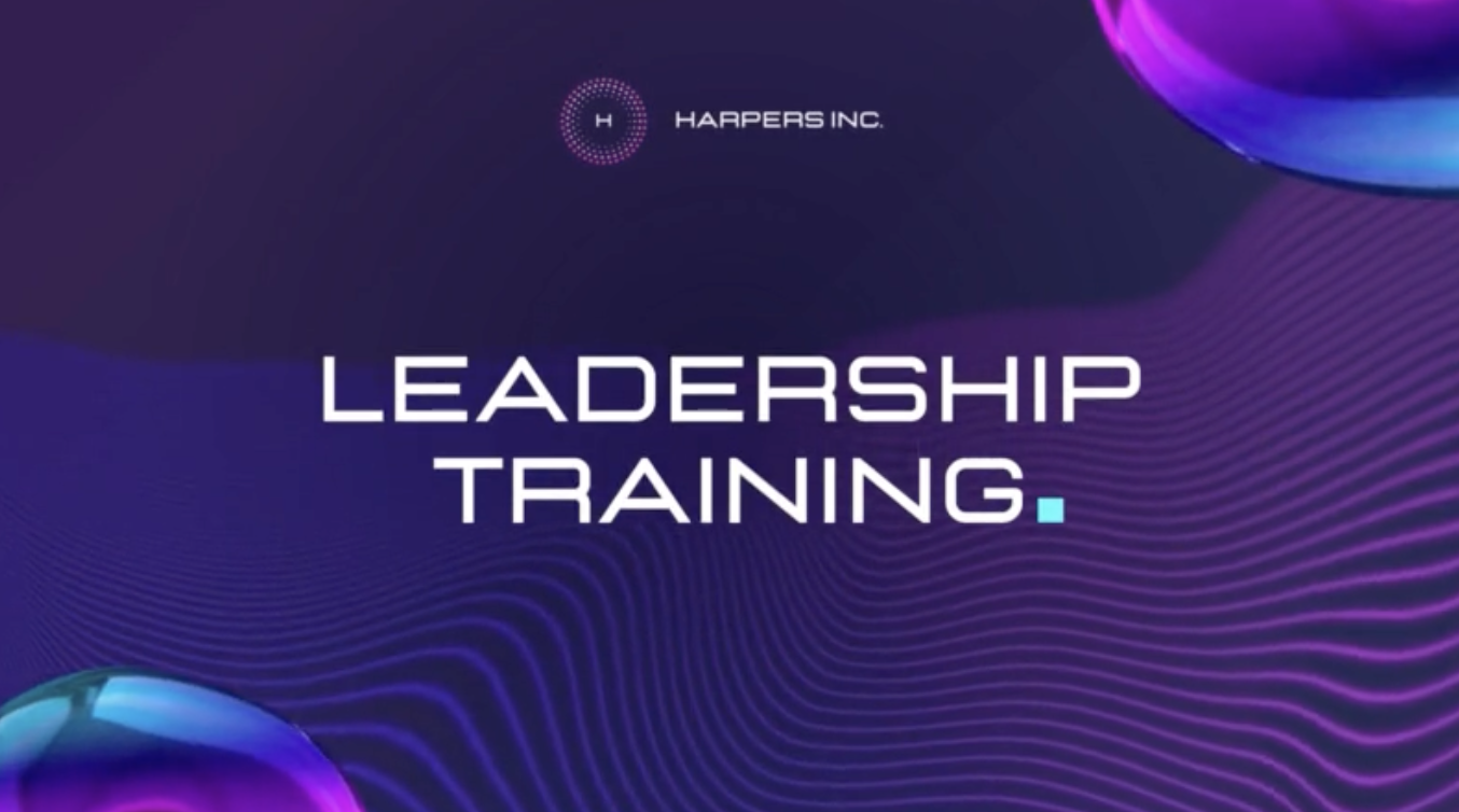 17 Training Video Templates You Can Duplicate and Use Now