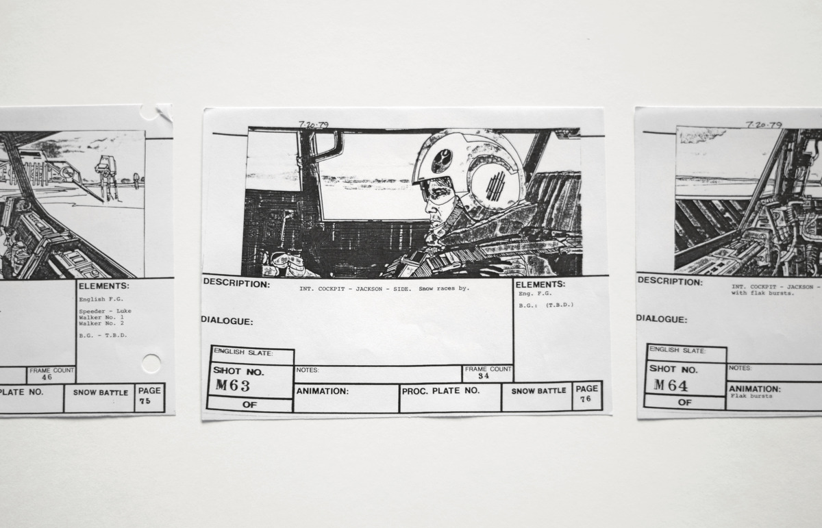 How to Storyboard a Video: A Step-by-Step Guide