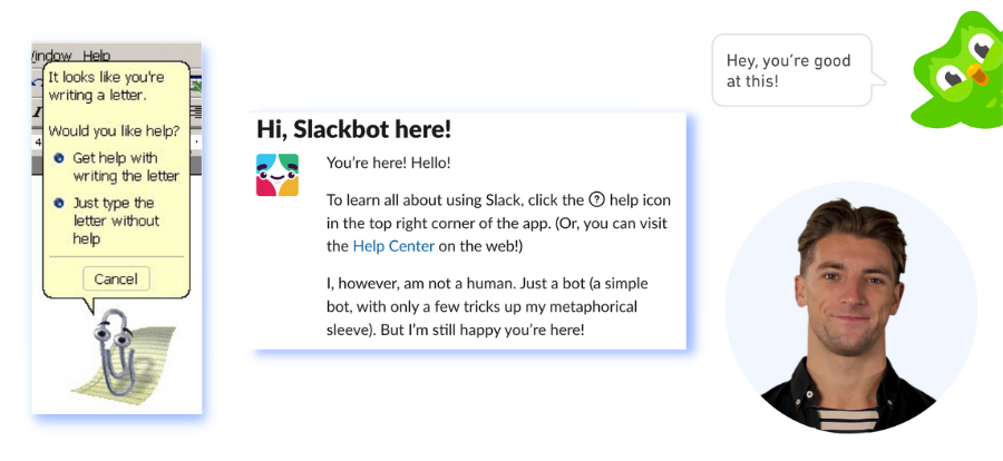 All You Need to Know About Digital Humans and Digital Avatars