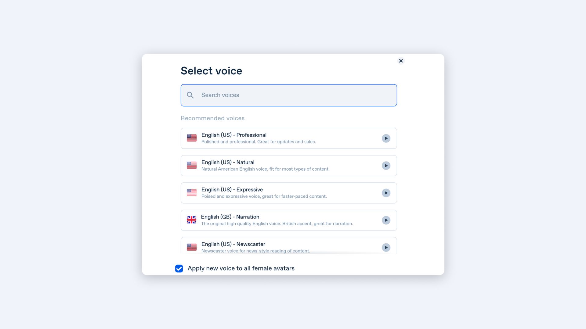 How to Make Synthesia Videos: An Easy Step-by-Step Guide
