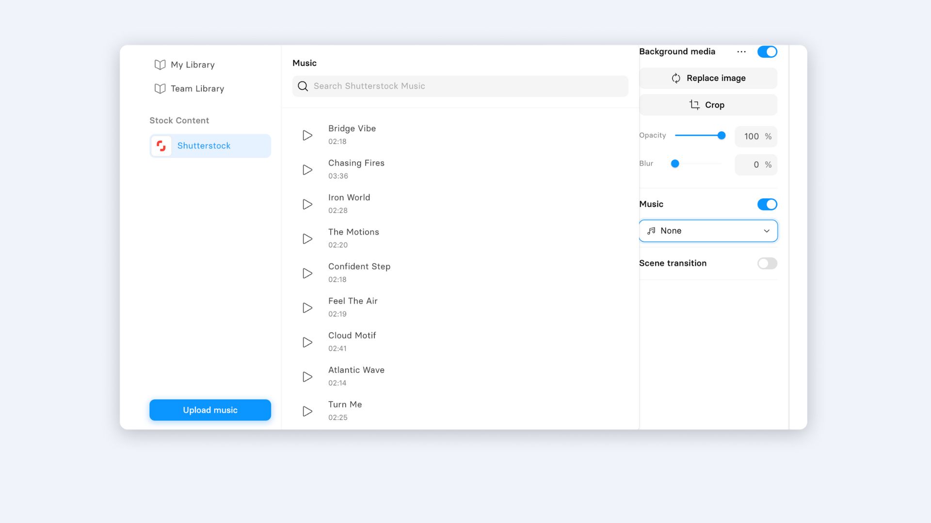 How to Make Synthesia Videos: An Easy Step-by-Step Guide
