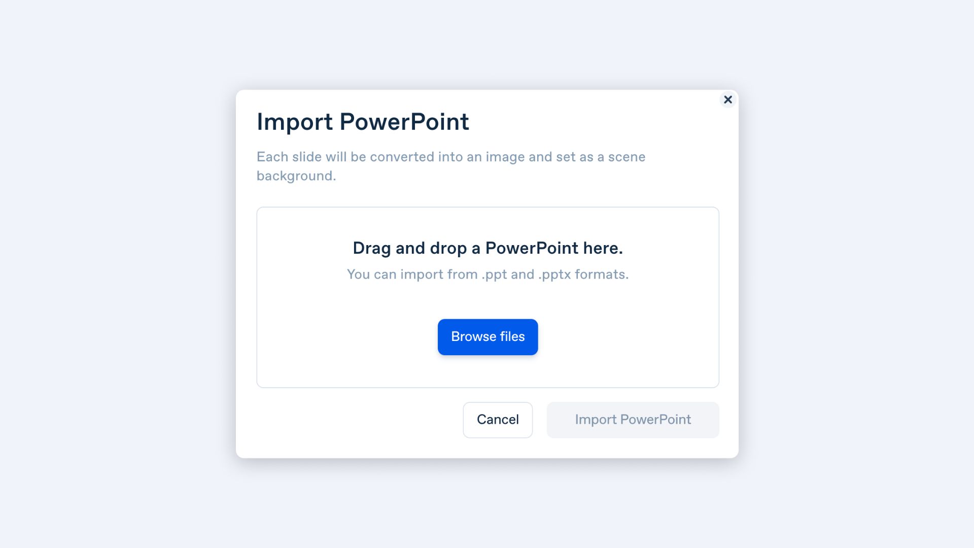 How to Make Synthesia Videos: An Easy Step-by-Step Guide