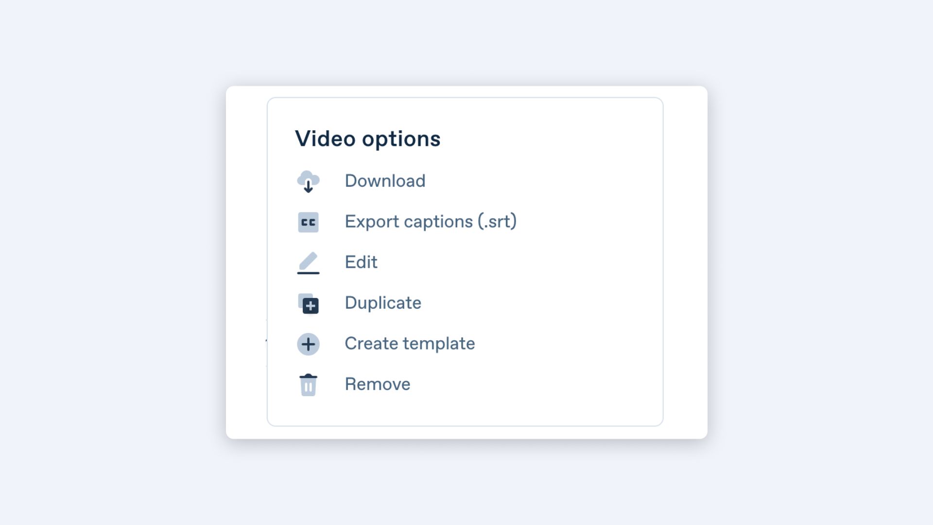 How to Make Synthesia Videos: An Easy Step-by-Step Guide