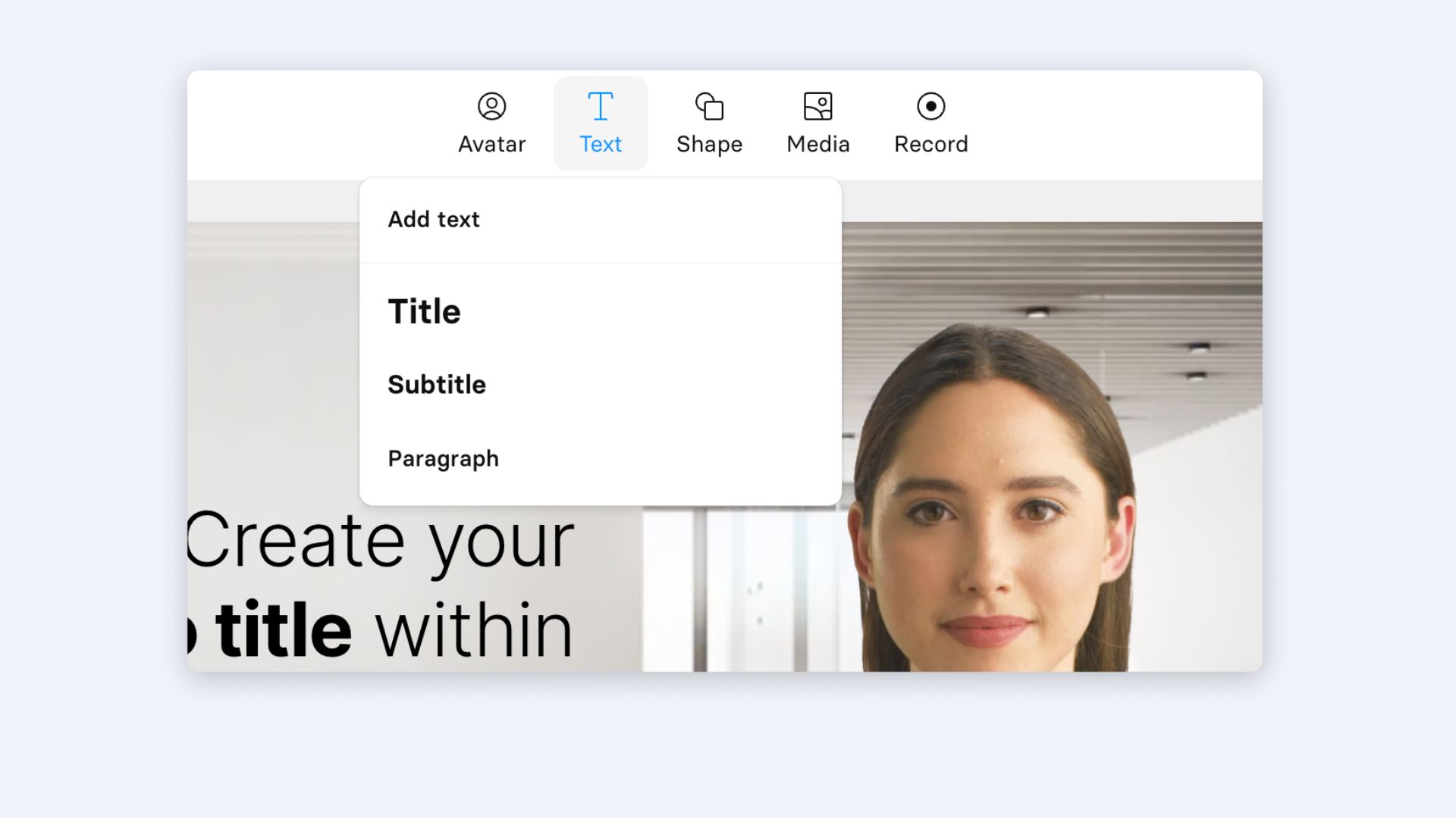 How to Make Synthesia Videos: An Easy Step-by-Step Guide