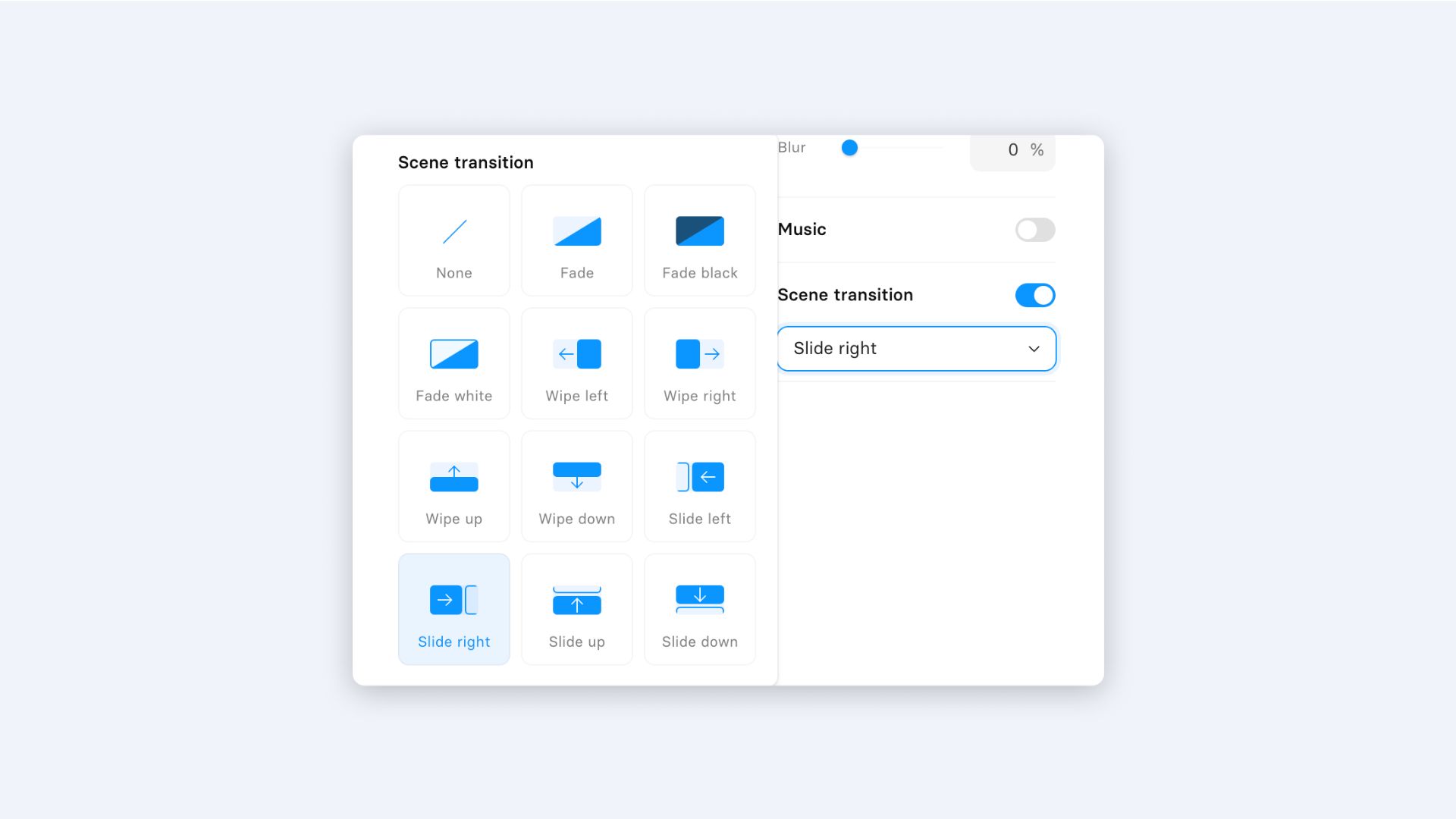 How to Make Synthesia Videos: An Easy Step-by-Step Guide