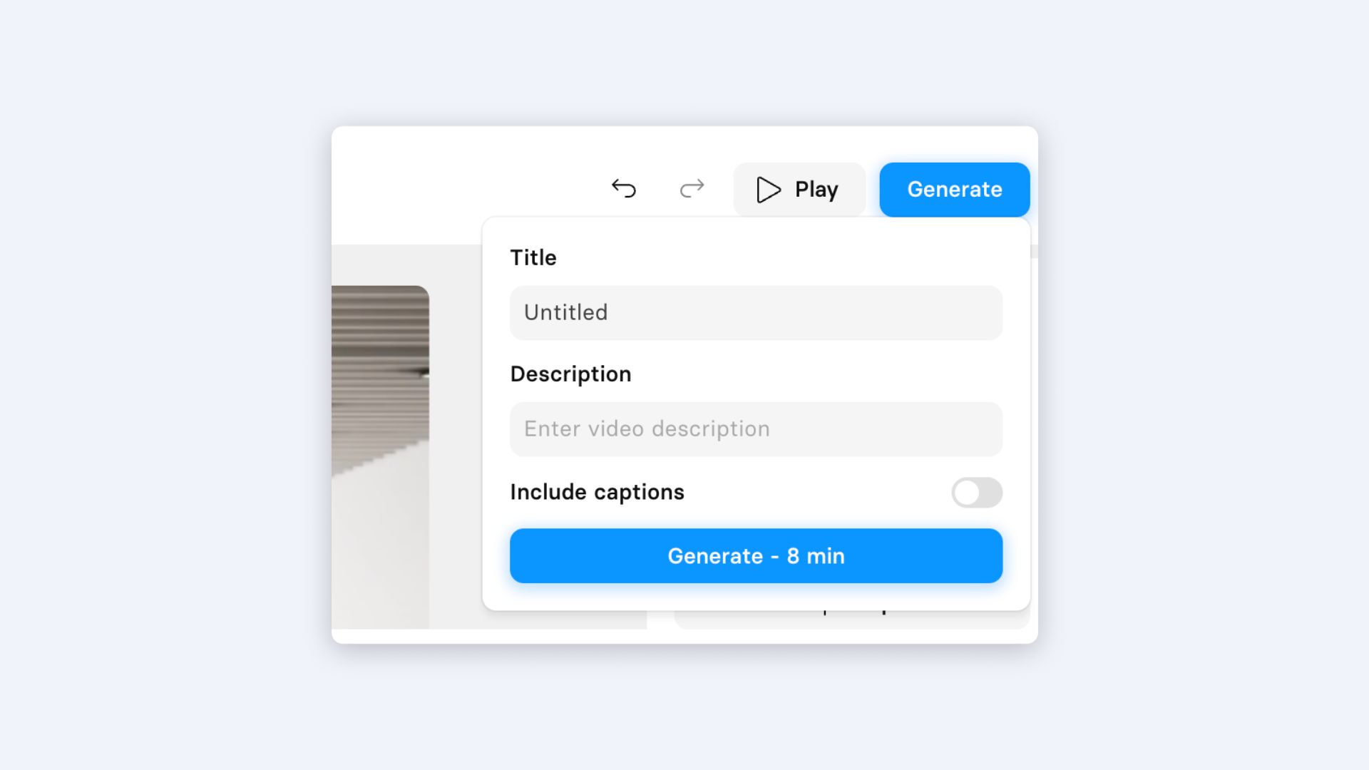 How to Make Synthesia Videos: An Easy Step-by-Step Guide