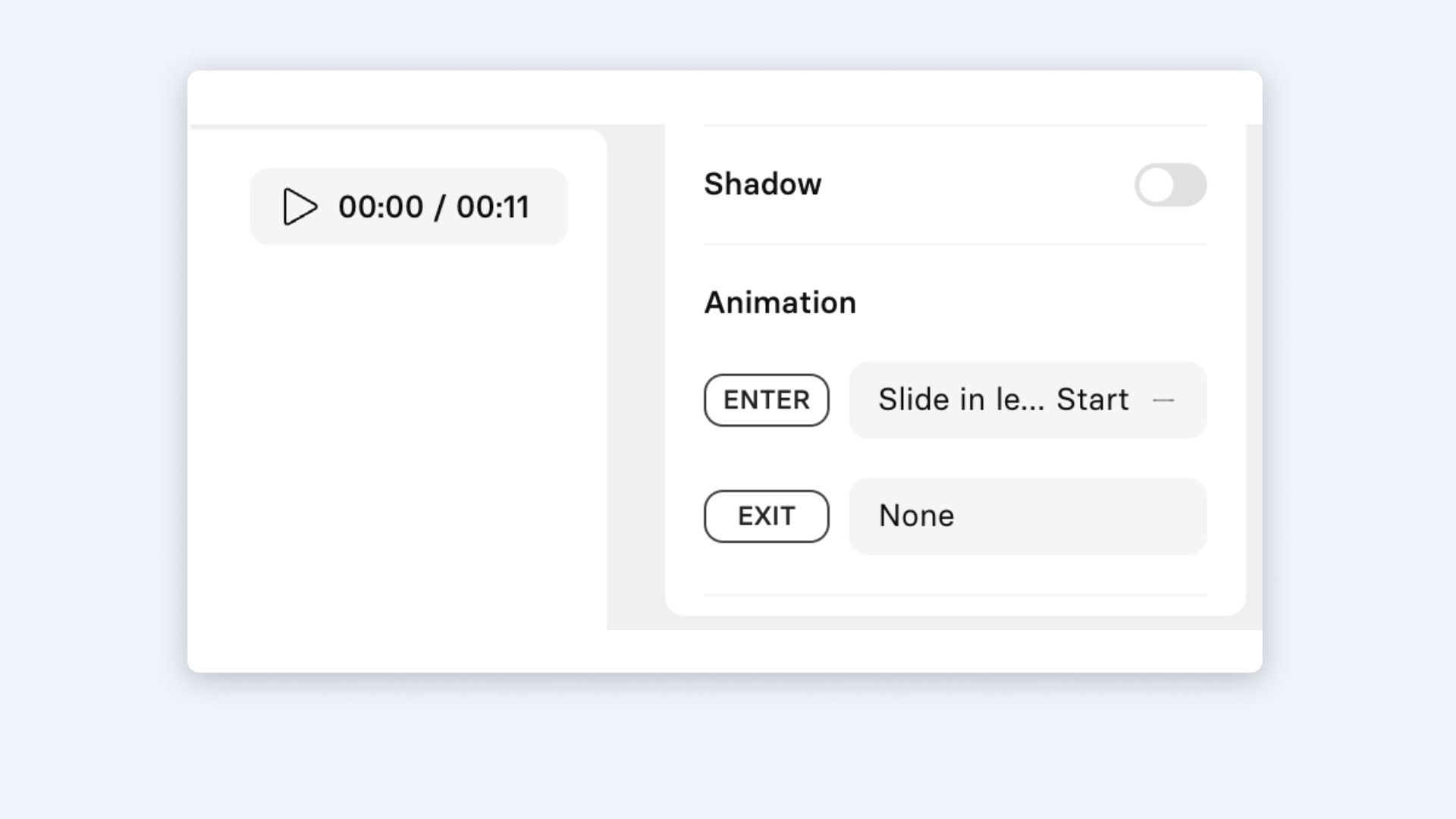 How to Make Synthesia Videos: An Easy Step-by-Step Guide