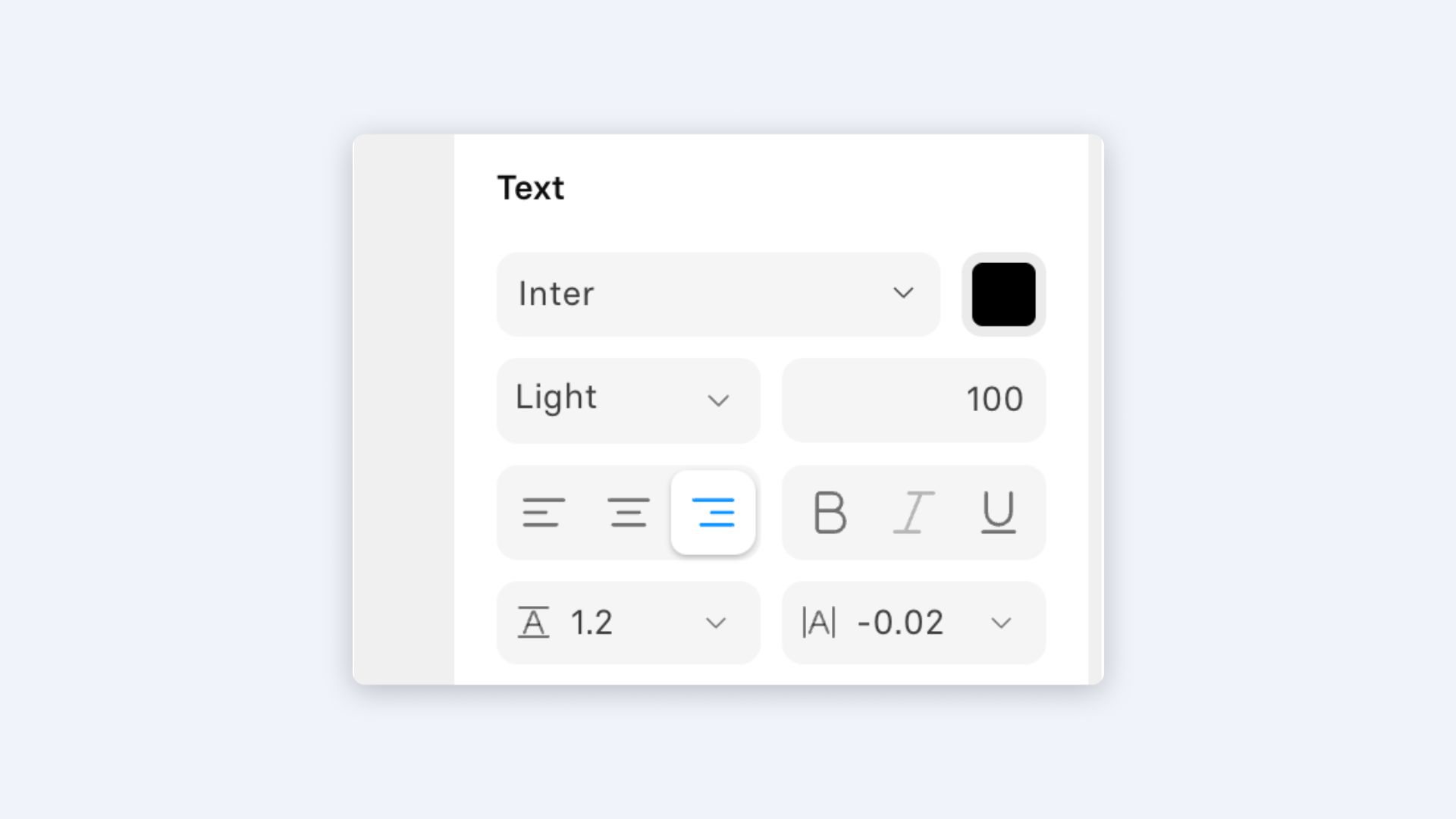 How to Make Synthesia Videos: An Easy Step-by-Step Guide