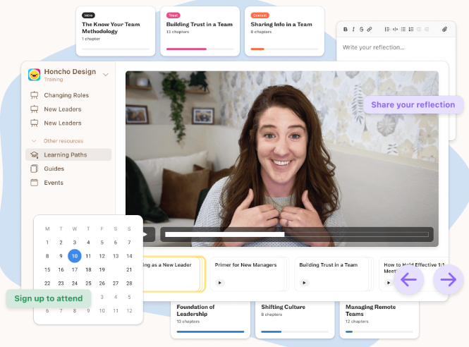 15 Must-Have Internal Communication Tools in 2024
